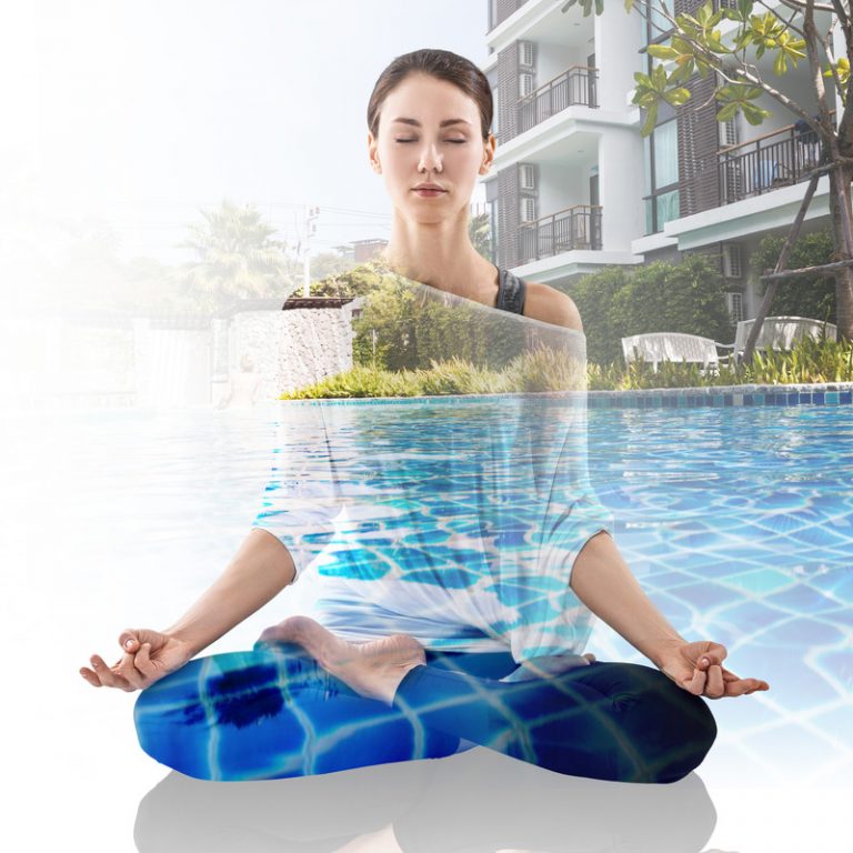 Prana y Apana, un equilibrio fundamental para la salud | Yoga en Red