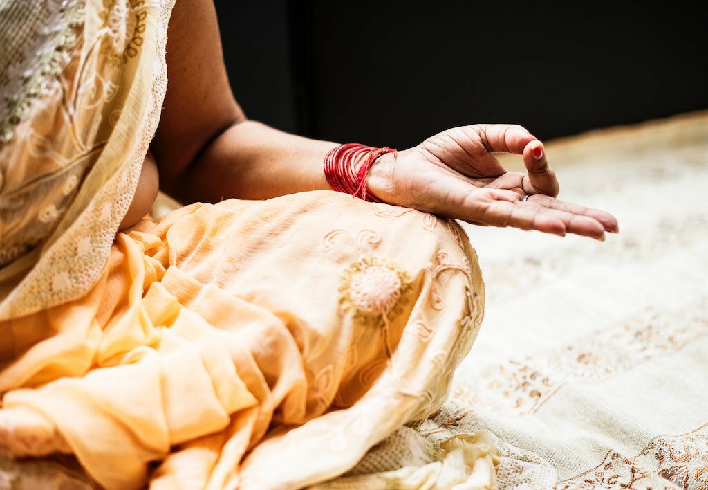 Aclara tus dudas: ¿Cómo se puede aplicar el yoga [y en particular el ...