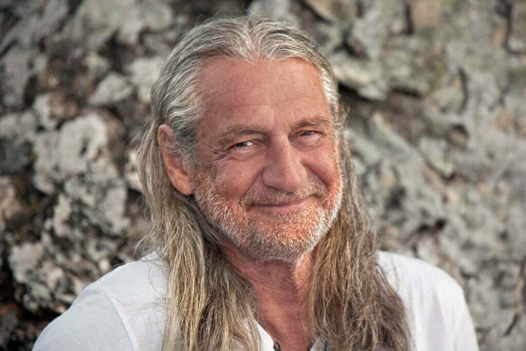 Retiro urbano "El corazón del Yoga", con Mark Whitwell | Yoga en Red