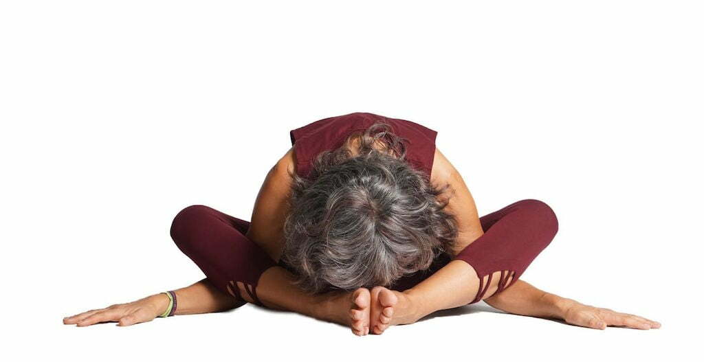 Los 3 'tattvas' del Yin yoga | Yoga en Red Los 3 'tattvas' del Yin yoga