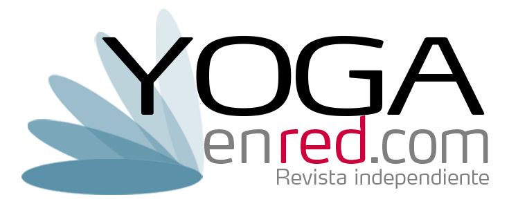 Martyn Neal | Yoga en Red