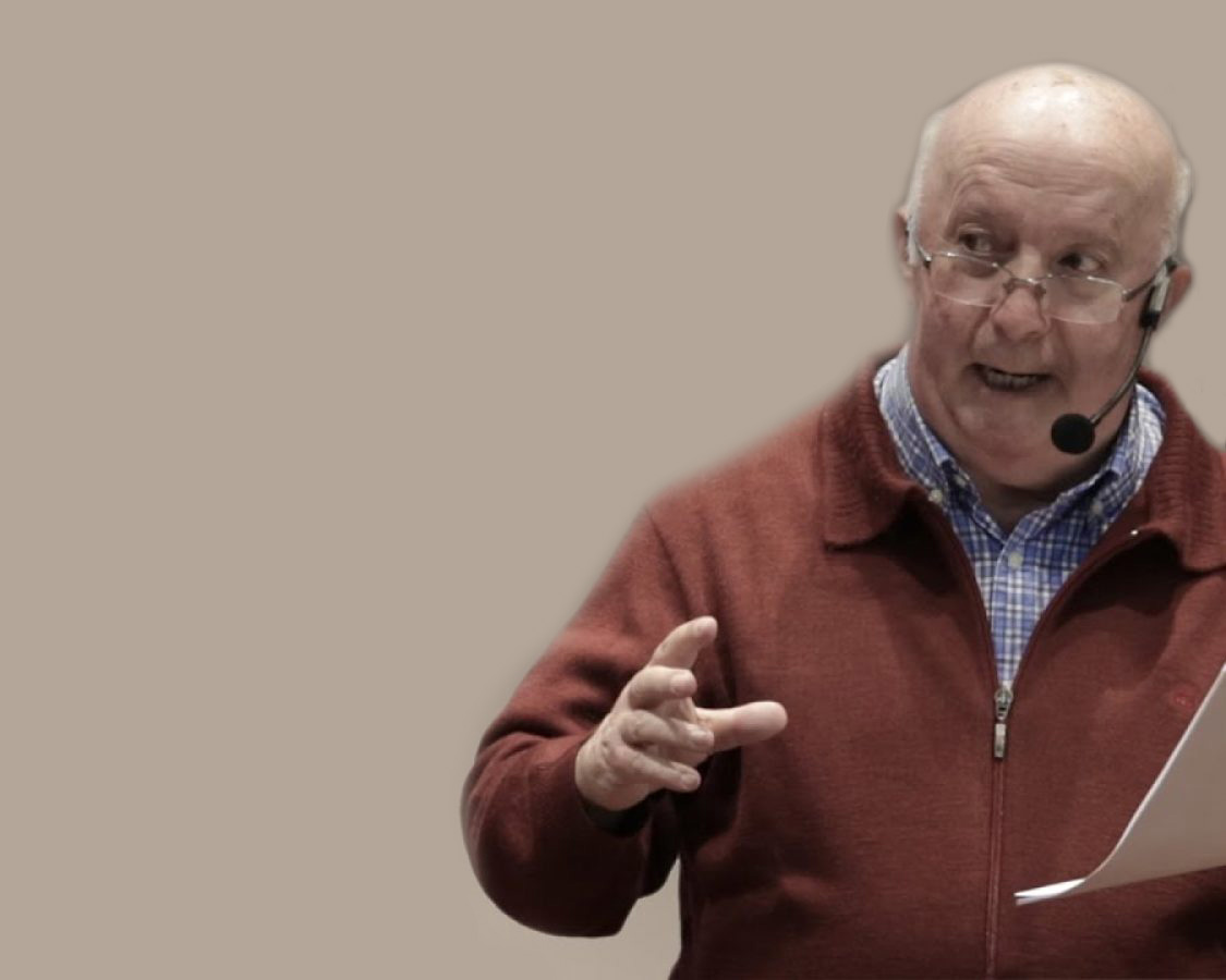 Una meditación sobre la esperanza | Yoga en Red Una meditación sobre la ...