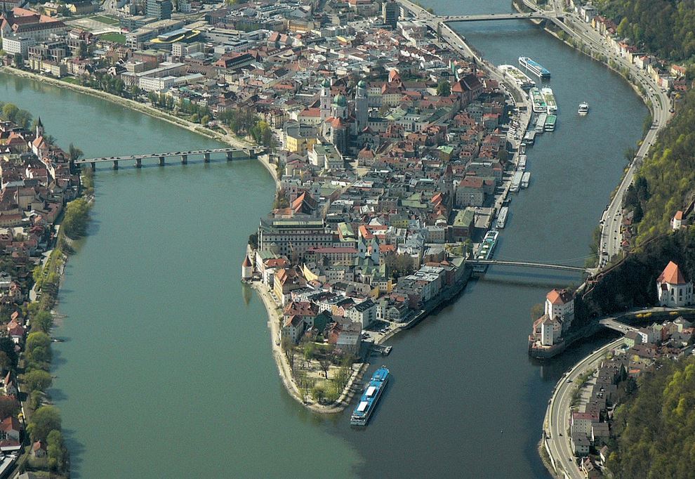 Yoga Sūtra, los modos de la meditación (samāpatti), por Martyn Neal ...