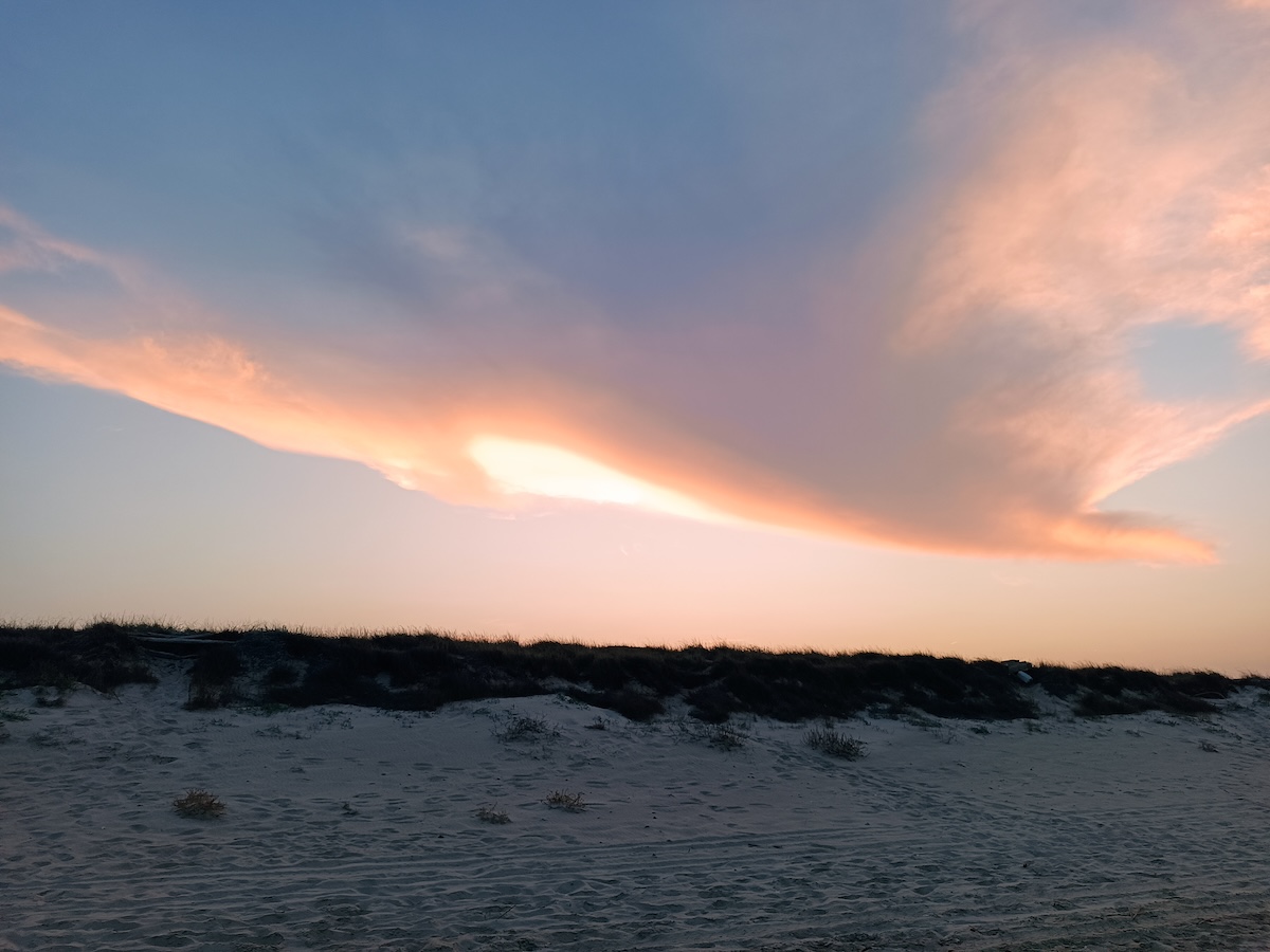 Shri Vidya Tantra, la integración de todo | Yoga en Red