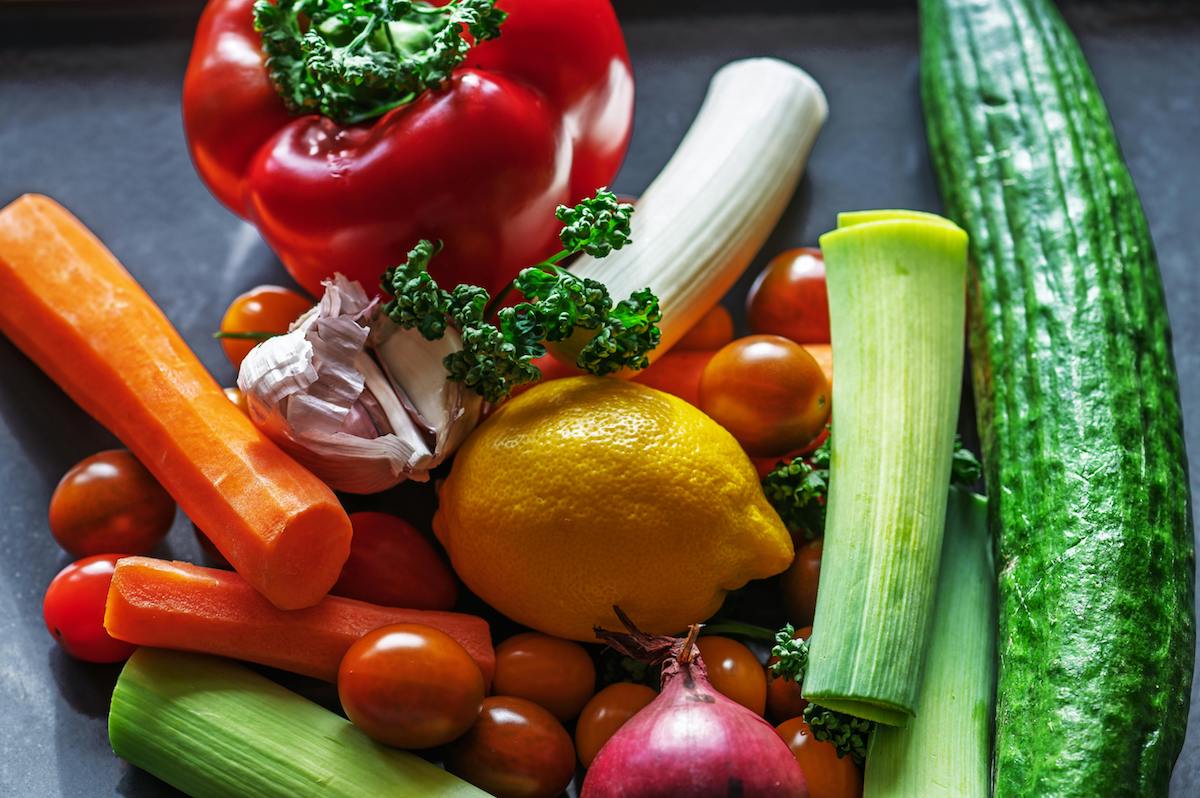 Yoga Sūtra: El cambio (parināma), por Martyn Neal | Yoga en Red